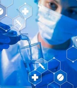 About Pharma Knowledge Forum: Insights by Dr Pramod Kumar Pandey